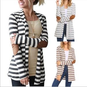 Tops | Last One Size Large Rated | Poshmark